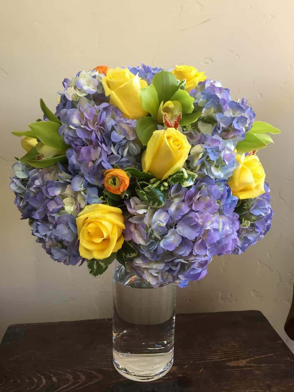 Columbus, Montana Flower Delivery | Columbus, MT Florist