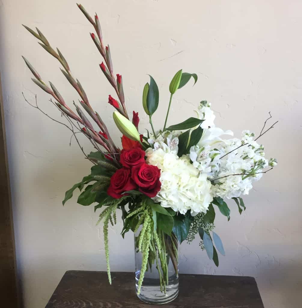 Anna Maria, FL Florist | Anna Maria, Florida Flower Delivery